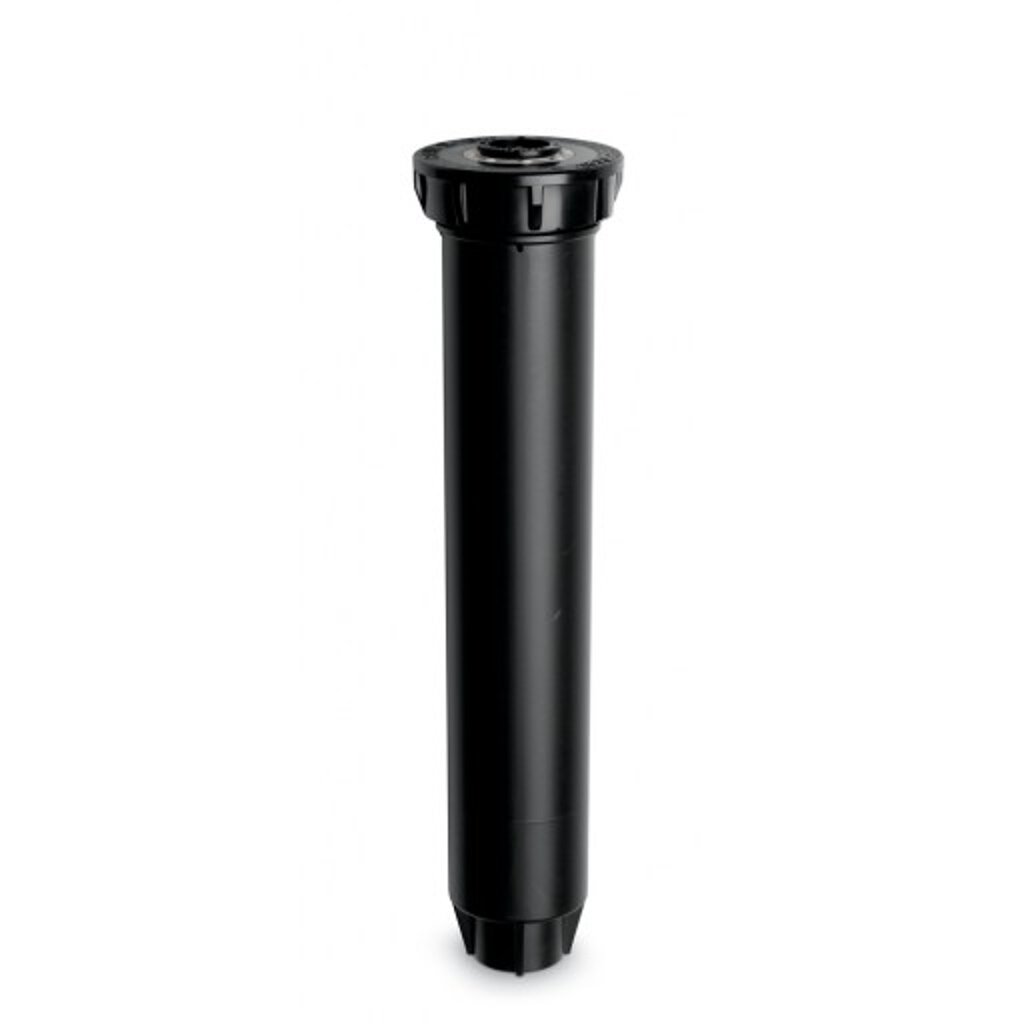 Rainbird 1800 Series Pop-Up Spray Head with Seal-A-Matic Without Nozzle, 6"
