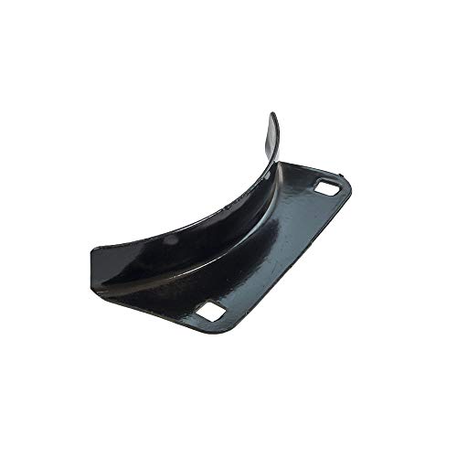 CUB CADET 705-5226-0637 Black Chute Reinforcement 705-5226-0638 705-5226-0498 OEM