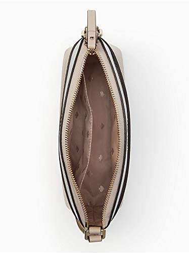 Kate Spade Maise Grove Street Millie Shoulder Bag