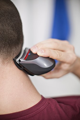 Remington HC4250 Quick Cut Clipper by Remington