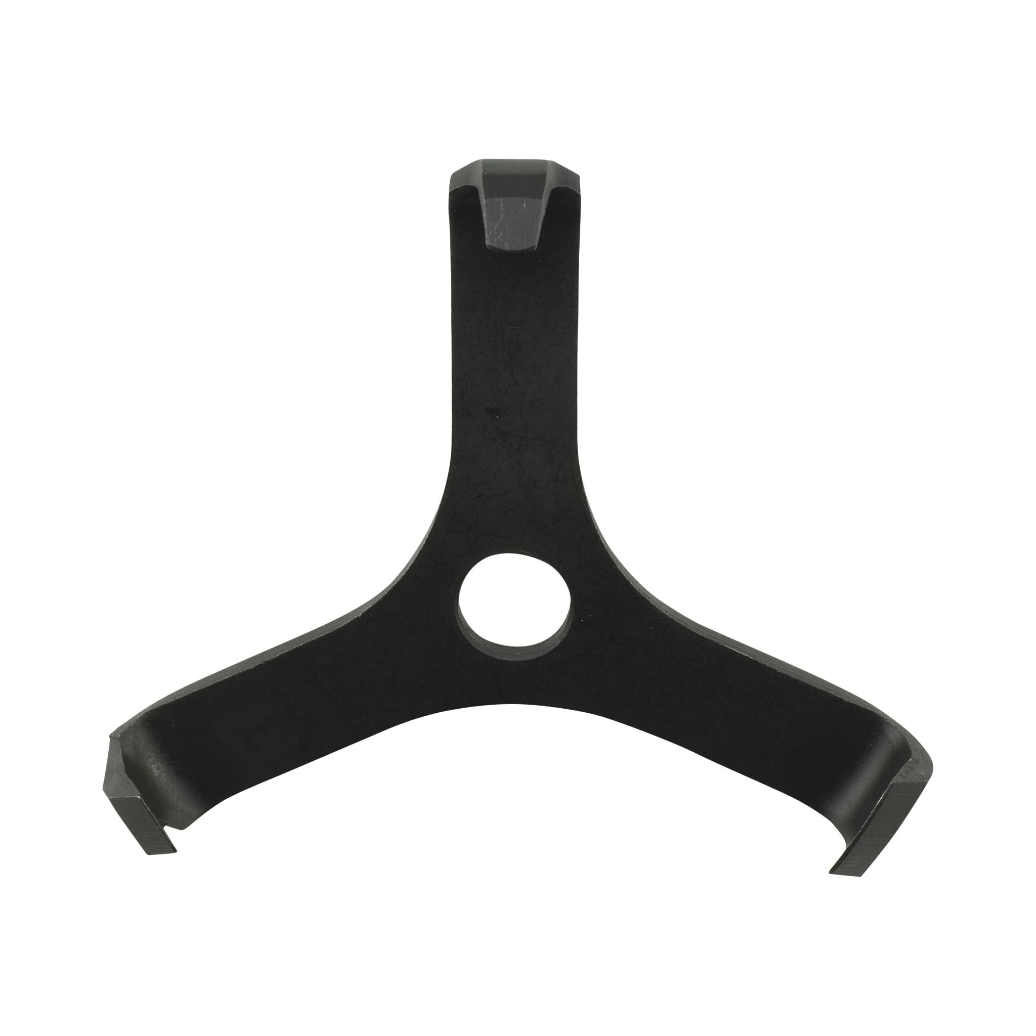 Black Diamond Talon