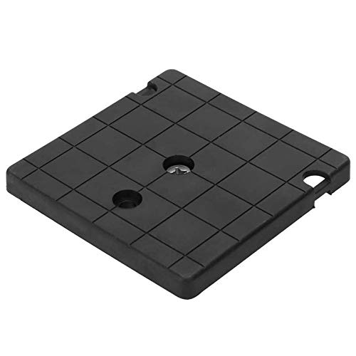 Boat Fishing Universal Sounder Fish Finder Mount Bracket Marine Boat Fish Detector Stand Base Kayak Accessories