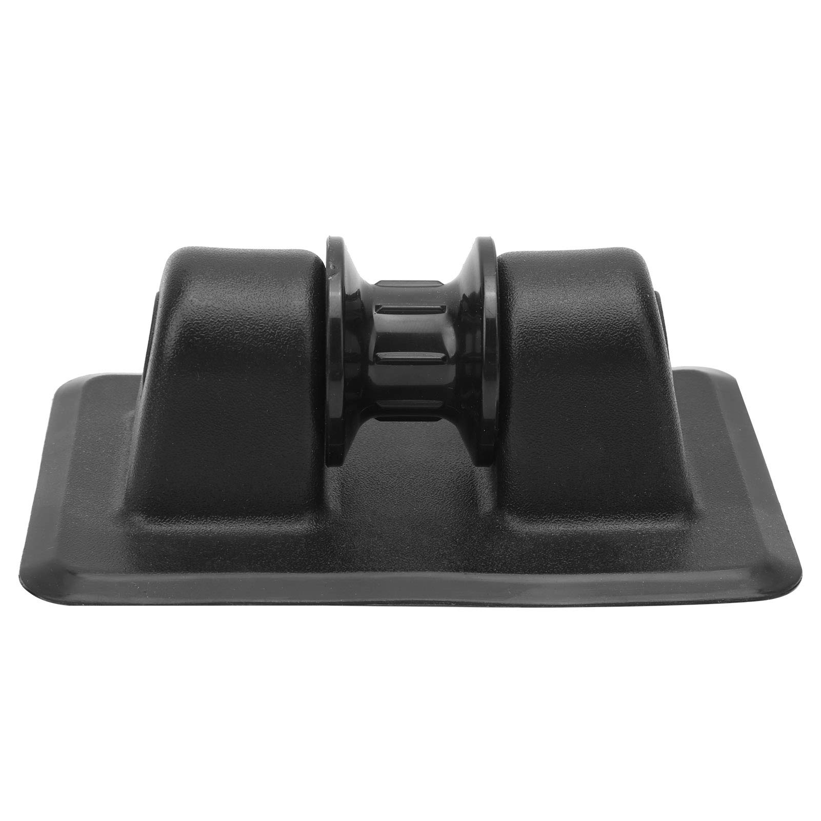Boat Fixed Anchor Bracke Anchor Bracket Accessories Inflatable Dinghy Anchor Holder Outdoor Supplies,for Rowing Boats