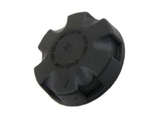 BMW (select 04-10 models) Expansion Tank Cap FEBI