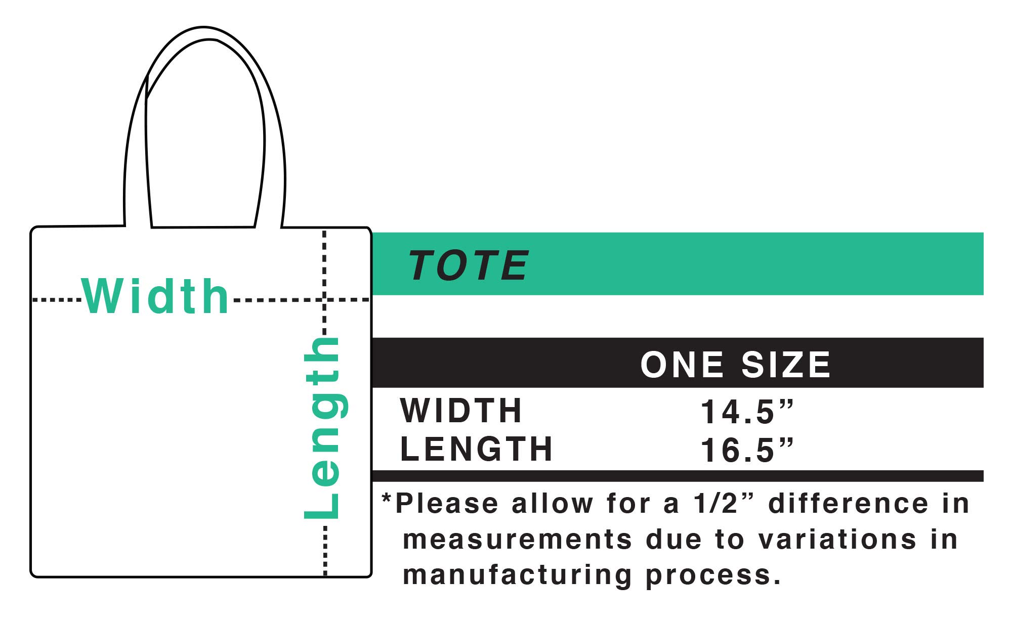 inktastic Teal Ribbon Chemo Sock Monkey Tote Bag Natural Db45