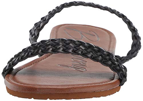 Billabong Men's Spinner Boardshort, Rasta, 31