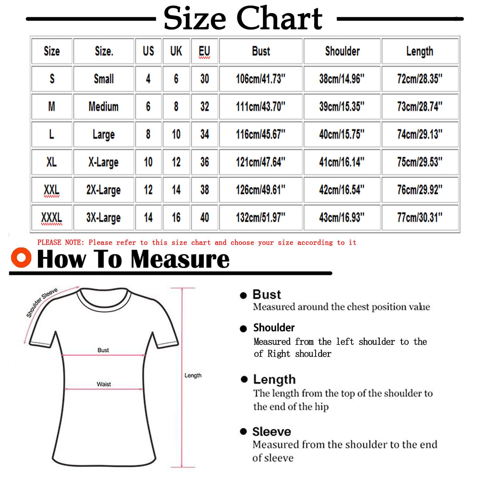 Black T Shirts for Men 2023 Fashion Button Down Waffle Muscle Fit Shirt Summer Casual Slim Fit Solid Tank Tops Button Down Shirt Men Khaki L