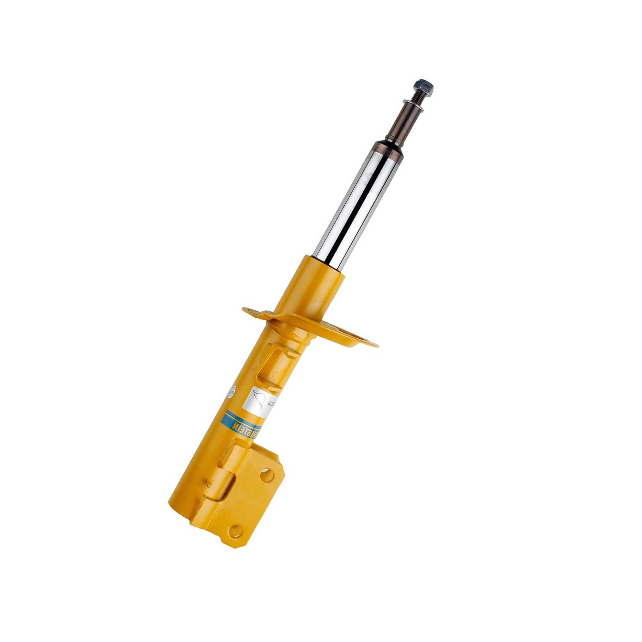 Bilstein 24238281 Shock Absorber