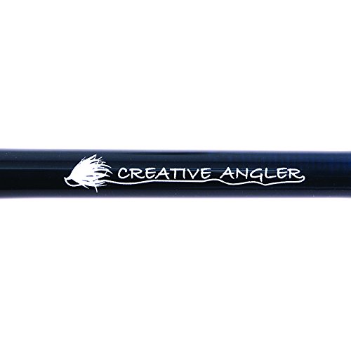 Catalyst Fly Fishing Fly Rods and Reels. Multiple Sizes 8ft 6in 4wt up to 9ft 8 wt and Reels from 3/4 up to 7/8