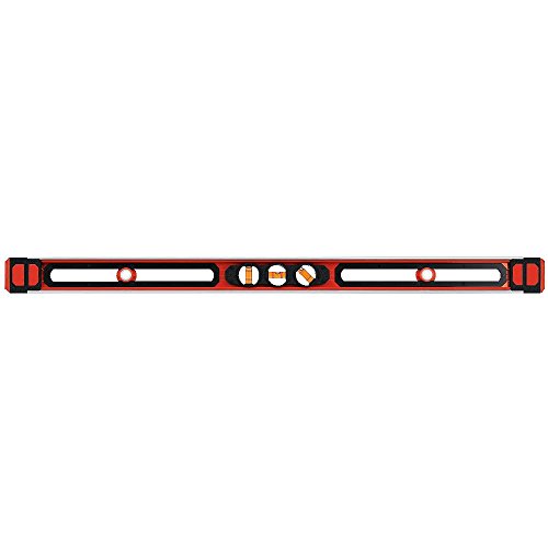 BLACK+DECKER Level Tool, 36-Inch (BDSL10)