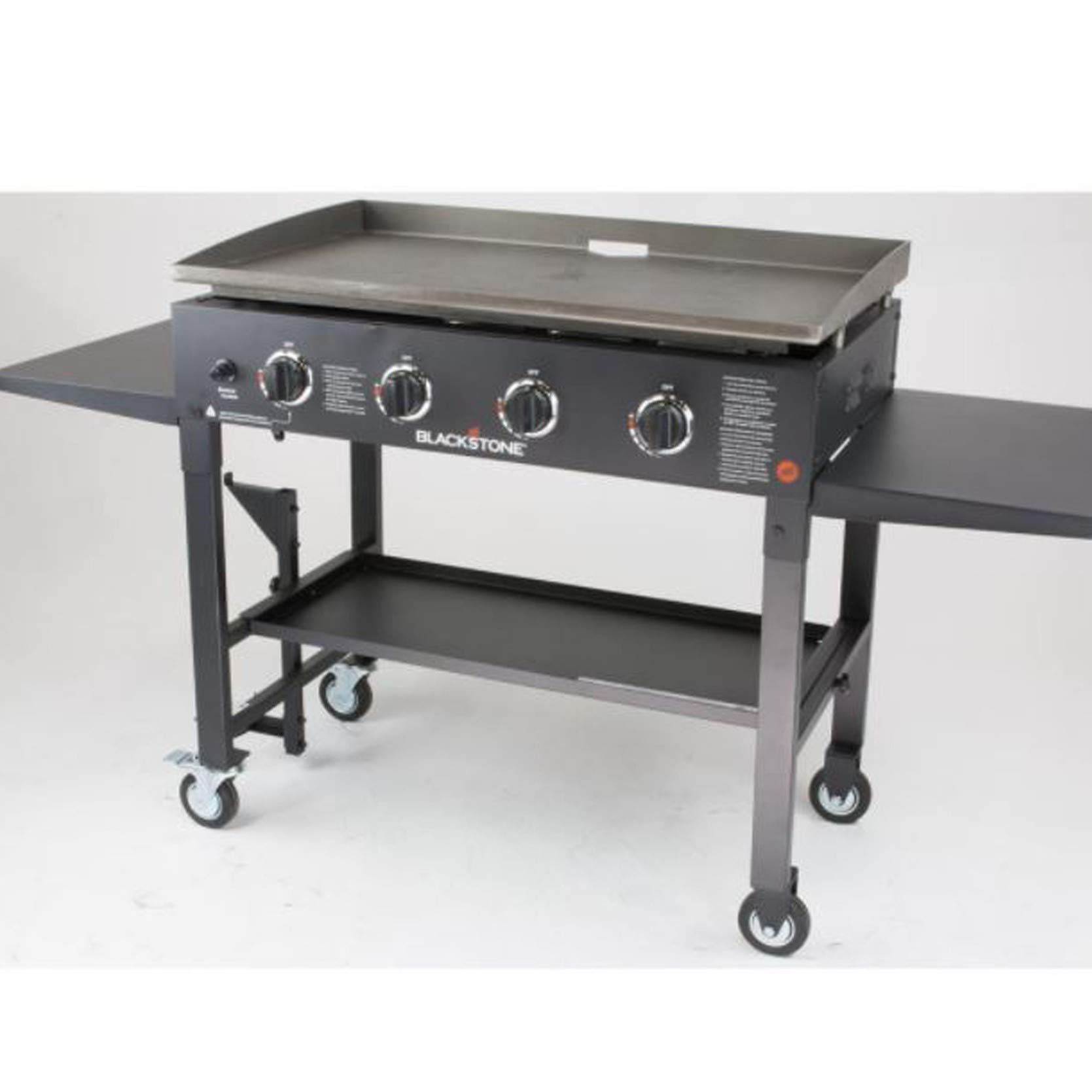 Blackstone Griddle Cooking Station - 36"