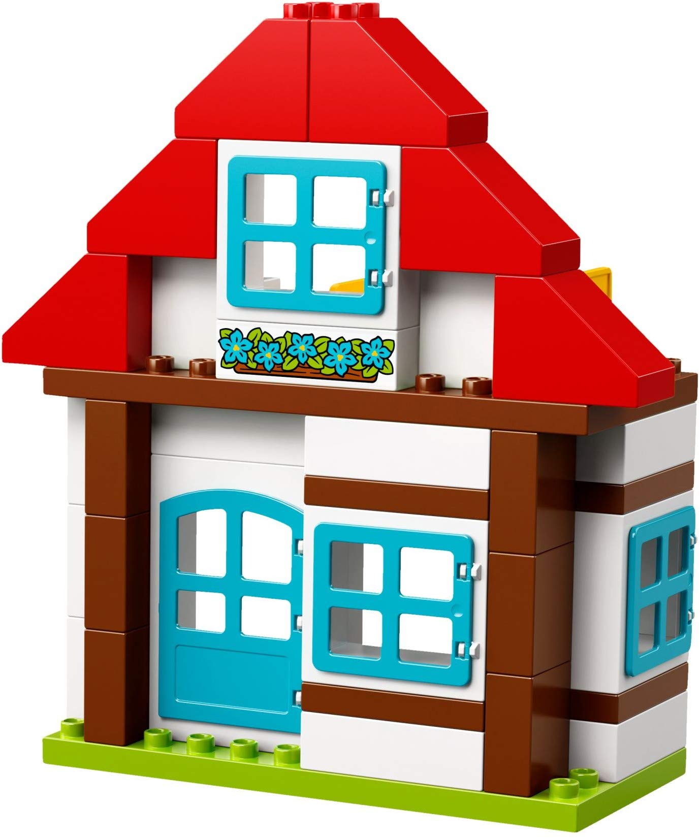 Lego DUPLO Set