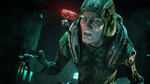 Rage 2 - PlayStation 4 Collector's Edition