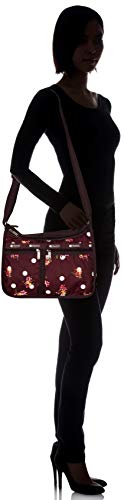LeSportsac(レスポートサック) Shoulder Bag, Cheshire