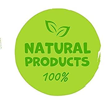 CROW Punarnava Tablet पुनर्नव गोली Purnava Tablet 25 G