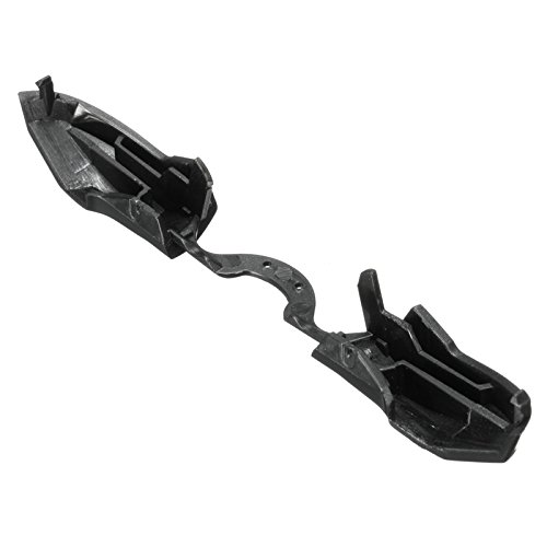 Beracah Bumpers Triggers LB RB for Xbox One Elite Controller 2Pack