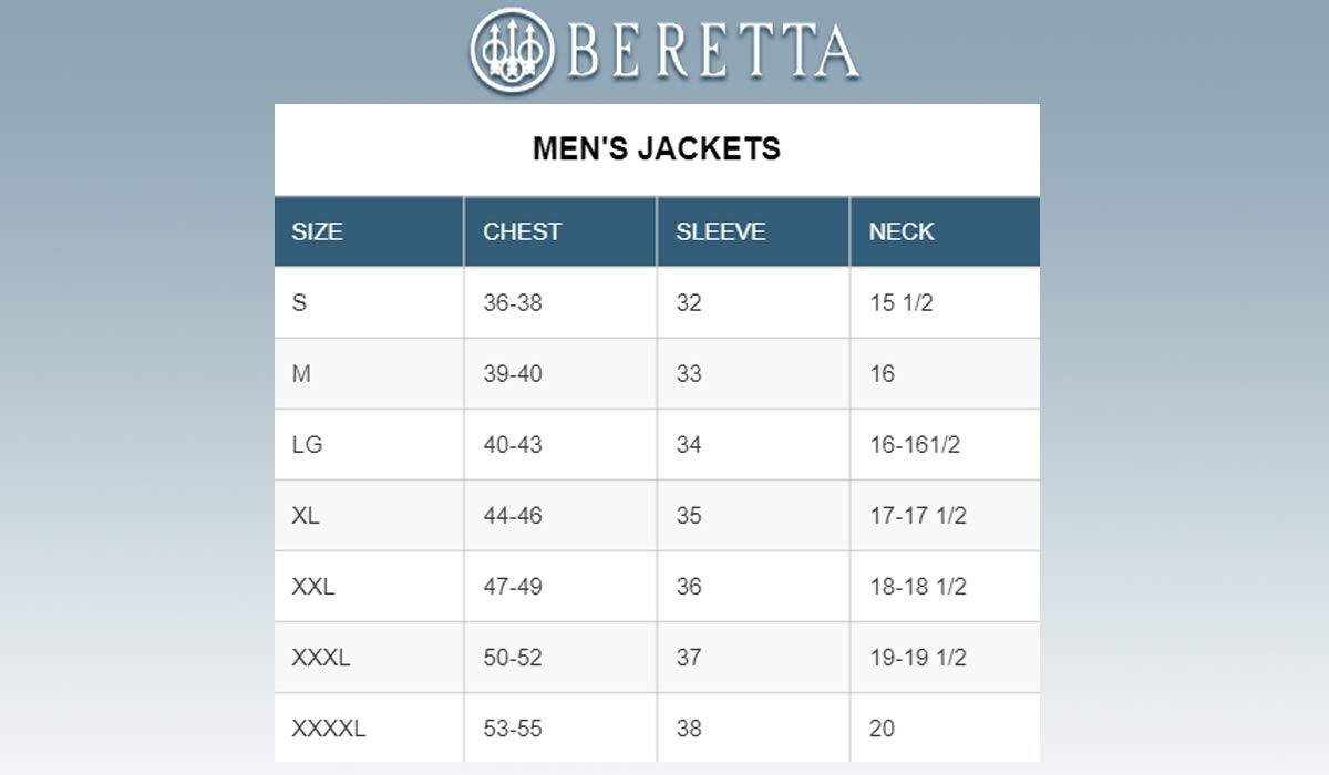 Beretta Men's Waterfowl Hunting Outdoor Lightweight Active WP Packable Jacket, Blue Total Eclipse, XX-Large
