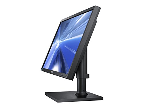 Samsung 27" Screen LCD Monitor (S27E650D)