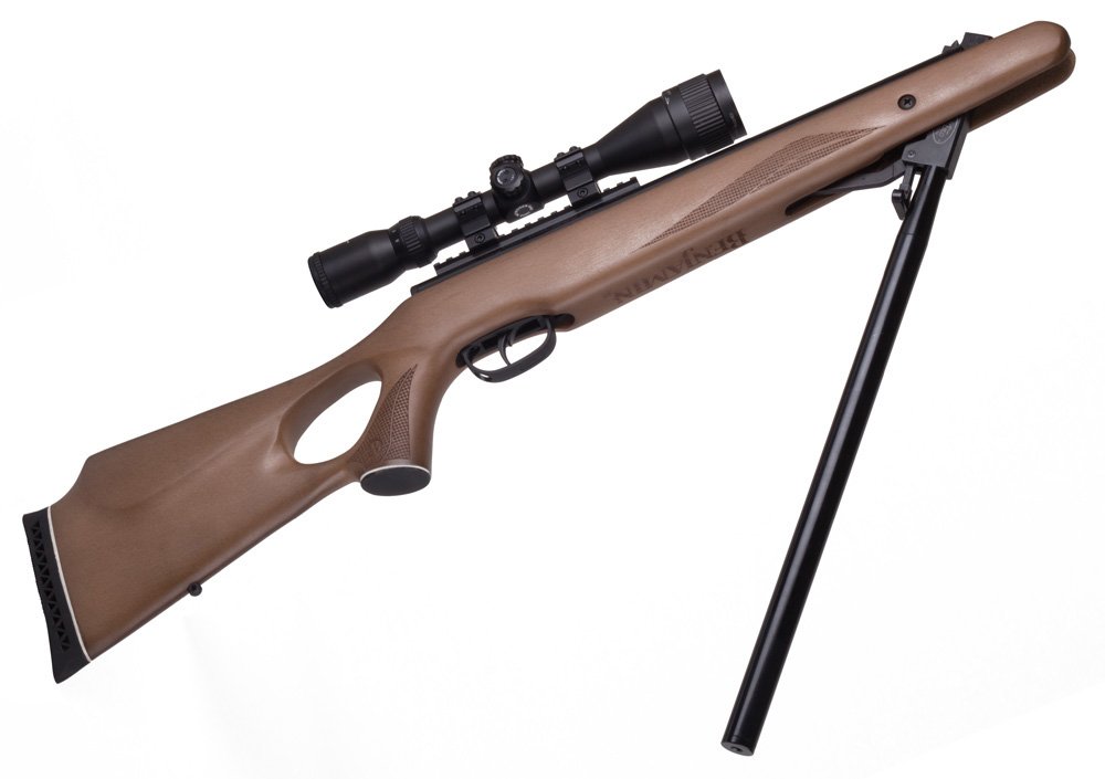Benjamin Trail NP XL Air Rifle air Rifle