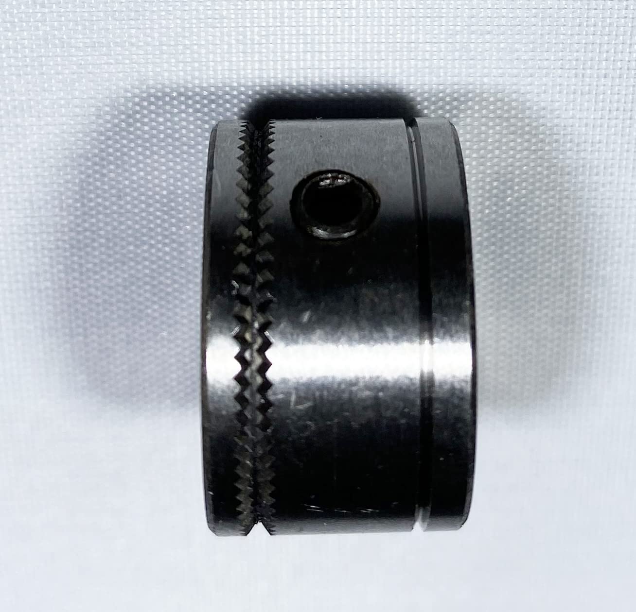 Drive Roller Replacement For Lincoln Weld Pak 100 / 100HD / 125/155 / 175HD / 3200HD/ 5000HD Welder