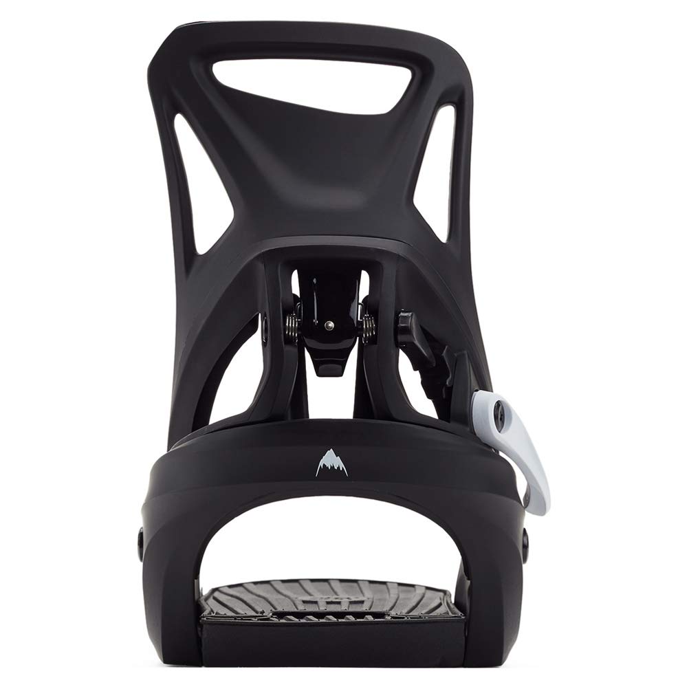 Burton Step On Re:Flex Kids Snowboard Bindings - Large