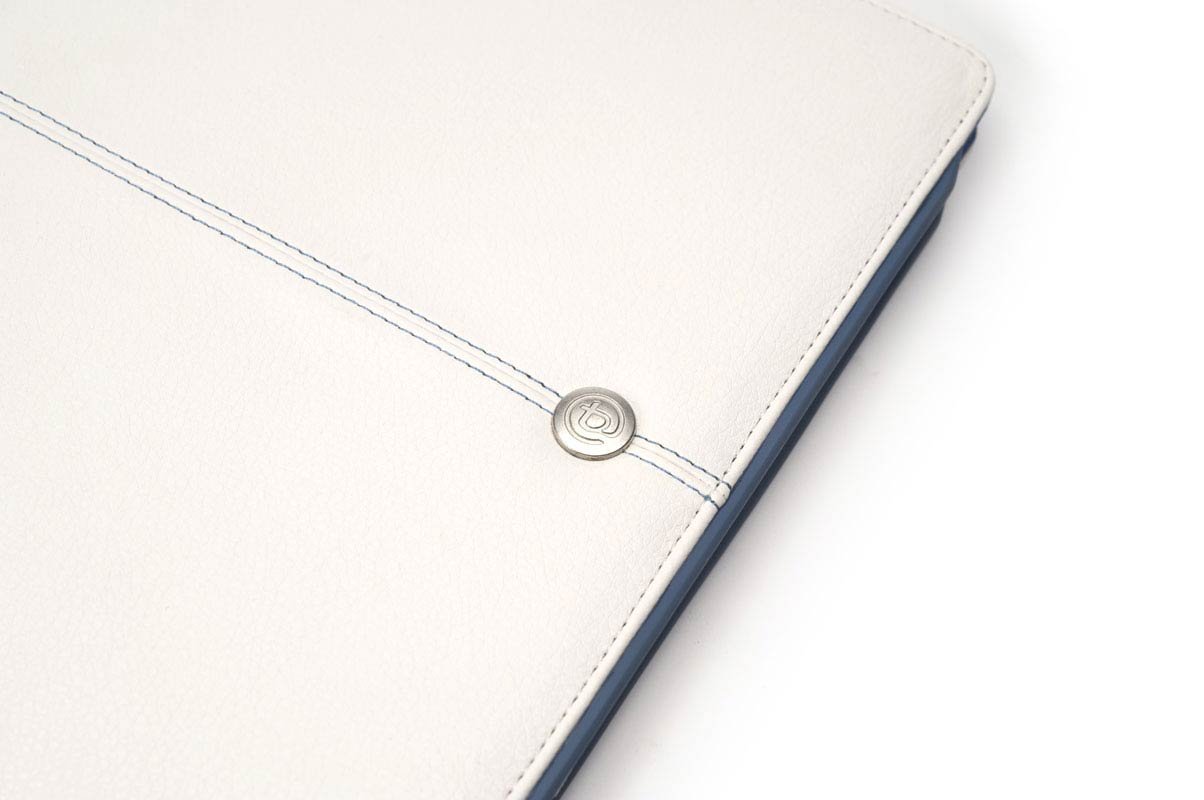 Booq Folio for iPad 2 (FLI-ARI)