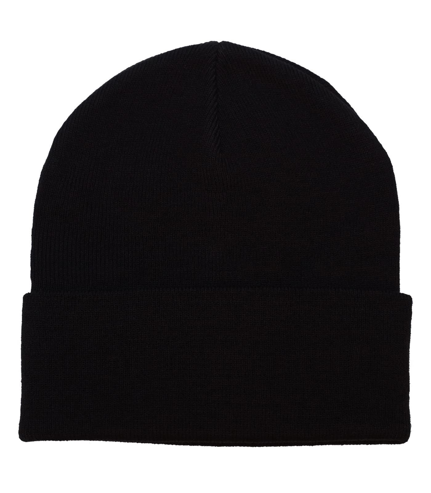 Breslatte Beanie Hats for Men Black Beanie Beanies Women