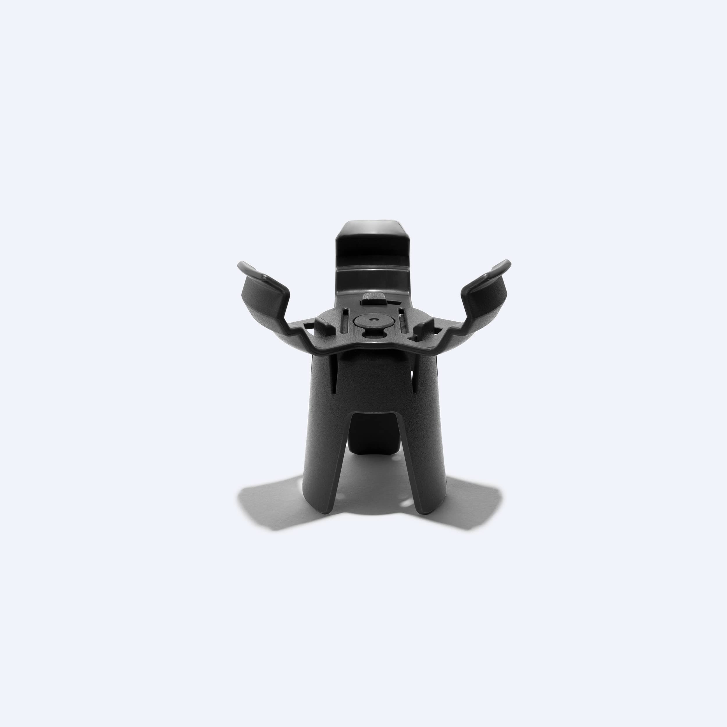 BlazePod Official Cone Adaptor Kit