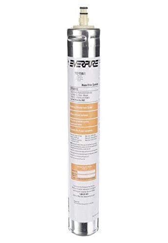 Everpure EV978110