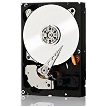 Seagate ST1200MM0008 2.5" 1200GB SAS 12Gb/s, 10K RPM, Cache 128MB, 4KN (Thunderbolt) Enterprise Hard Drive