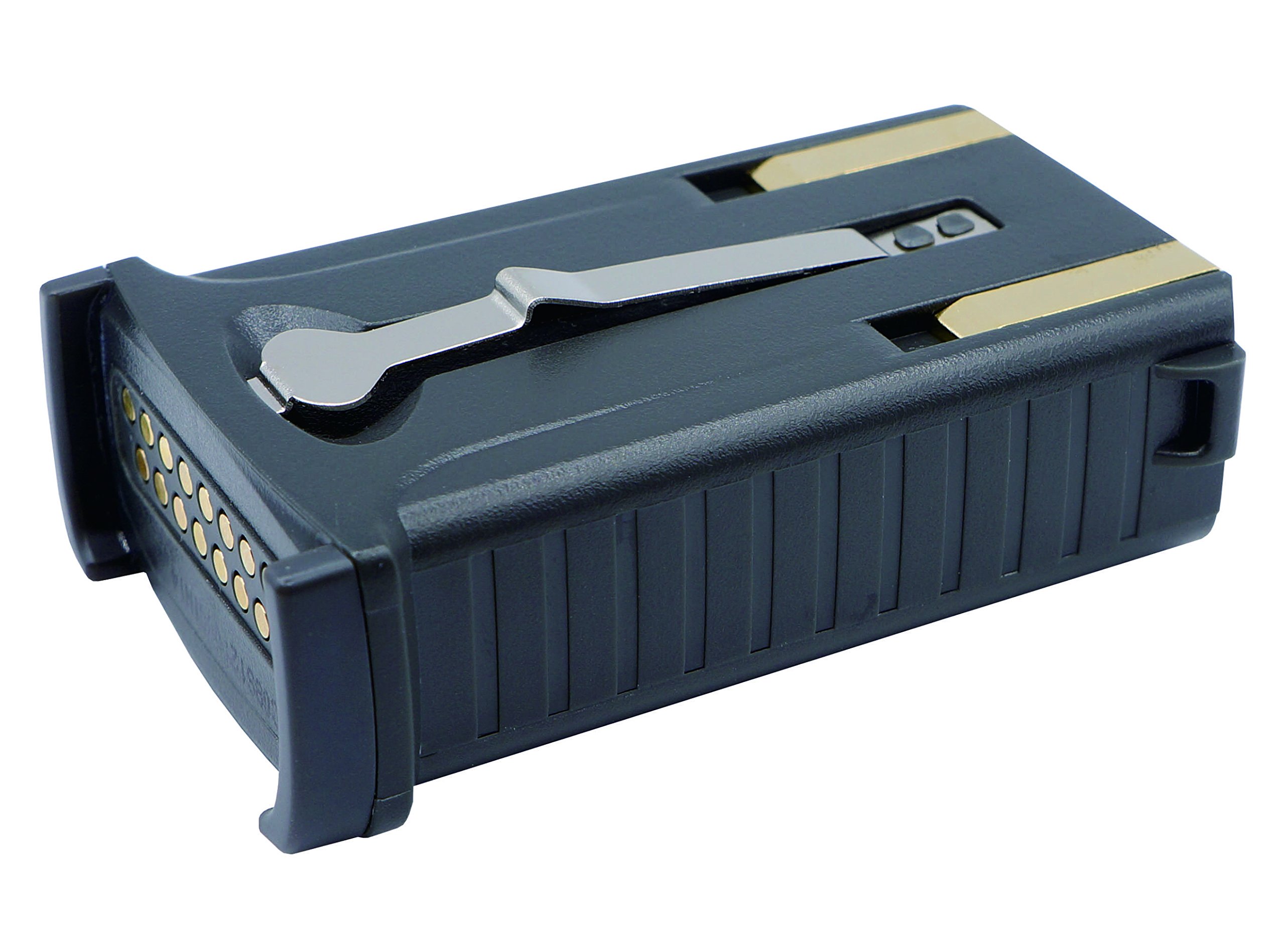 DCH 3400mAh 21-65587-03 Battery Replacement for Symbol MC9190-G MC9190 MC9200-K MC909 MC9060-G 82-111734-01 21-65587-02 21-61261-01 KT-21-61261-01 KT-21-61261