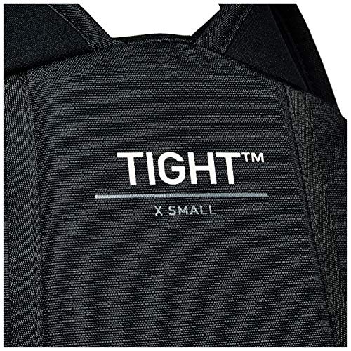 Haglöfs Unisex Tight X-small Daypack