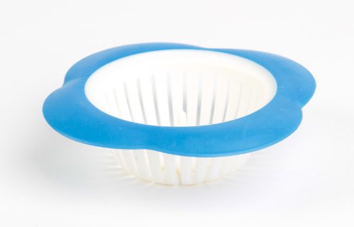 Evriholder EV-SNK Evri-Sink, Assorted Colors