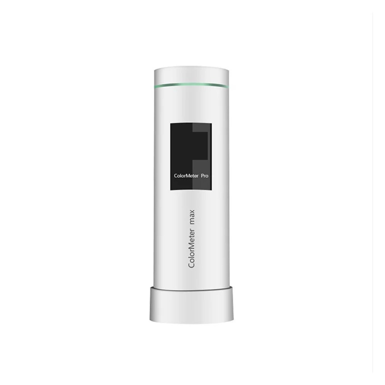 Colorimeter, Portable Digital Professional ColorMeter, MAX/Colorimeter/Color Measurement for Printing Industry Colorimeter