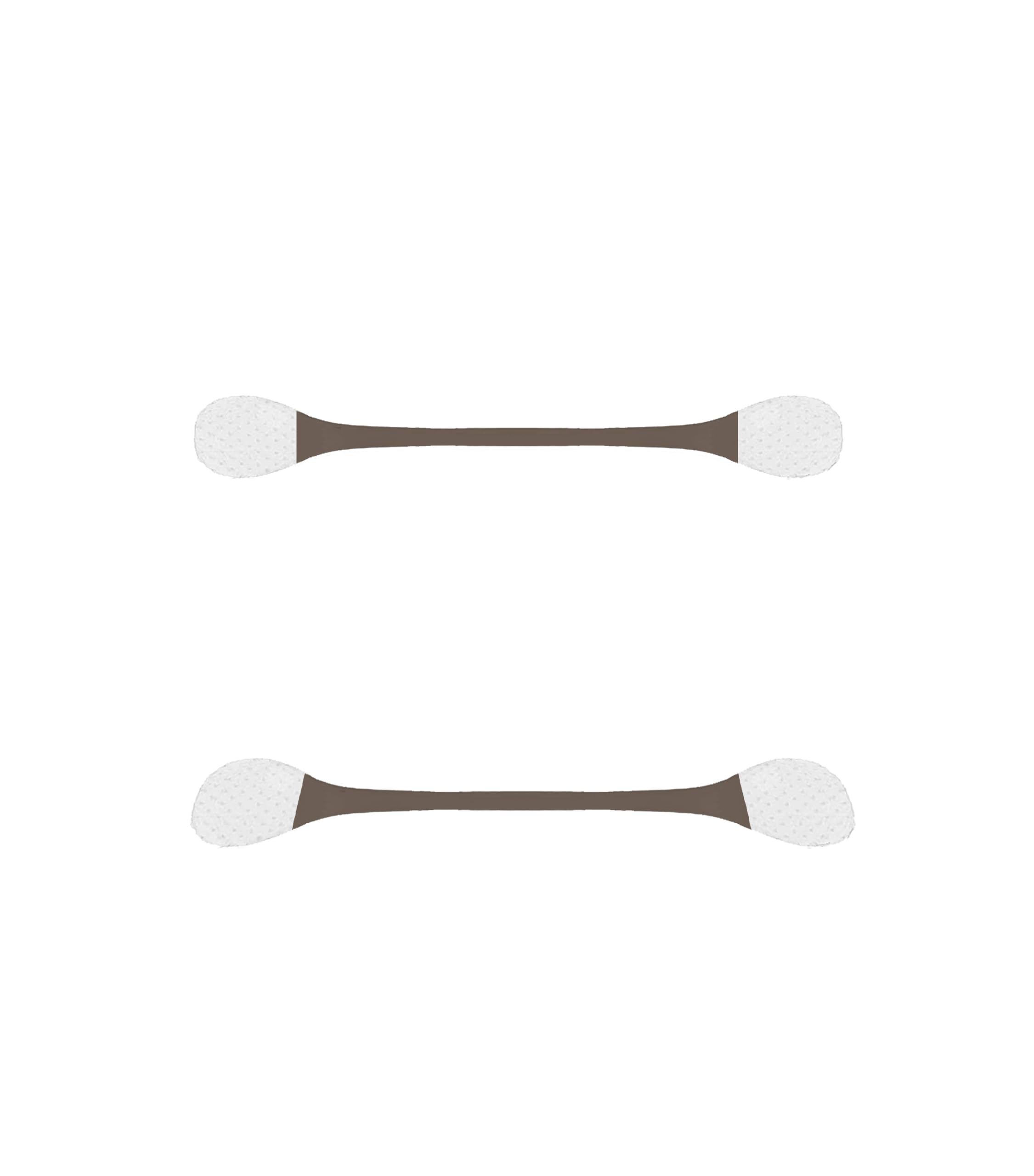 Secret Lift Pro - Pre-Assembled Face and Eye Lift Tapes with Bands One Size (Dark Hair)