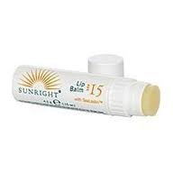 Nu Skin Sunright Lip Balm SPF 15