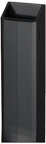 Bosch 2605510294 Dust Extraction Device for GST BCE/150 CE, 31cm x 10cm x 5cm, Black