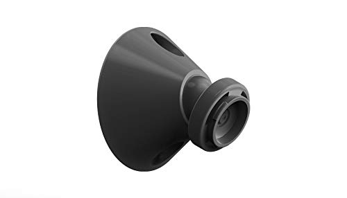 Blink Camera Mount – Black – 3 Pack