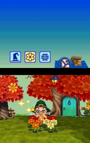 Magician's Quest: Mysterious Times - Nintendo DS (Renewed)