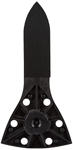 Bosch 2608000199 Sanding finger flat