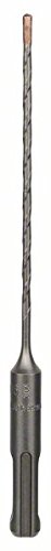 Bosch 2608587802 Hammer Drill Bit SDS-Plus-5 3mmx6.3In