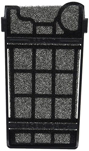 Tetra 25996 Bio Foam Grid In Tank 10 Internal Filter