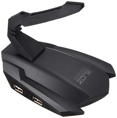 Sharkoon Gaming Bungee HUB SZ-MB10 Gaming Bungee with USB Hub Function
