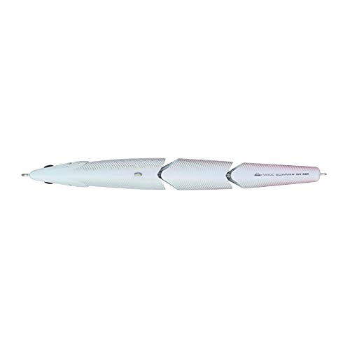Berkley Magic Swimmer Fishing Hard Bait