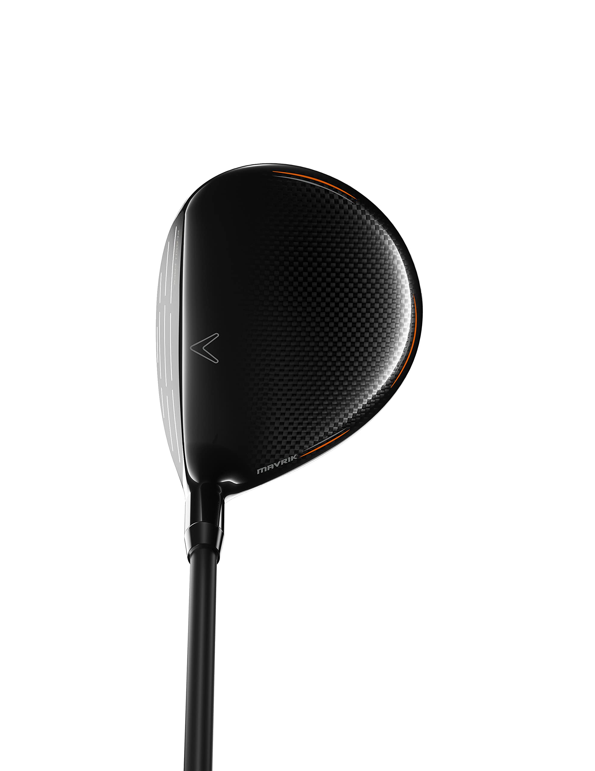 Callaway WD LH MAVRIK 22 5FW GR STF
