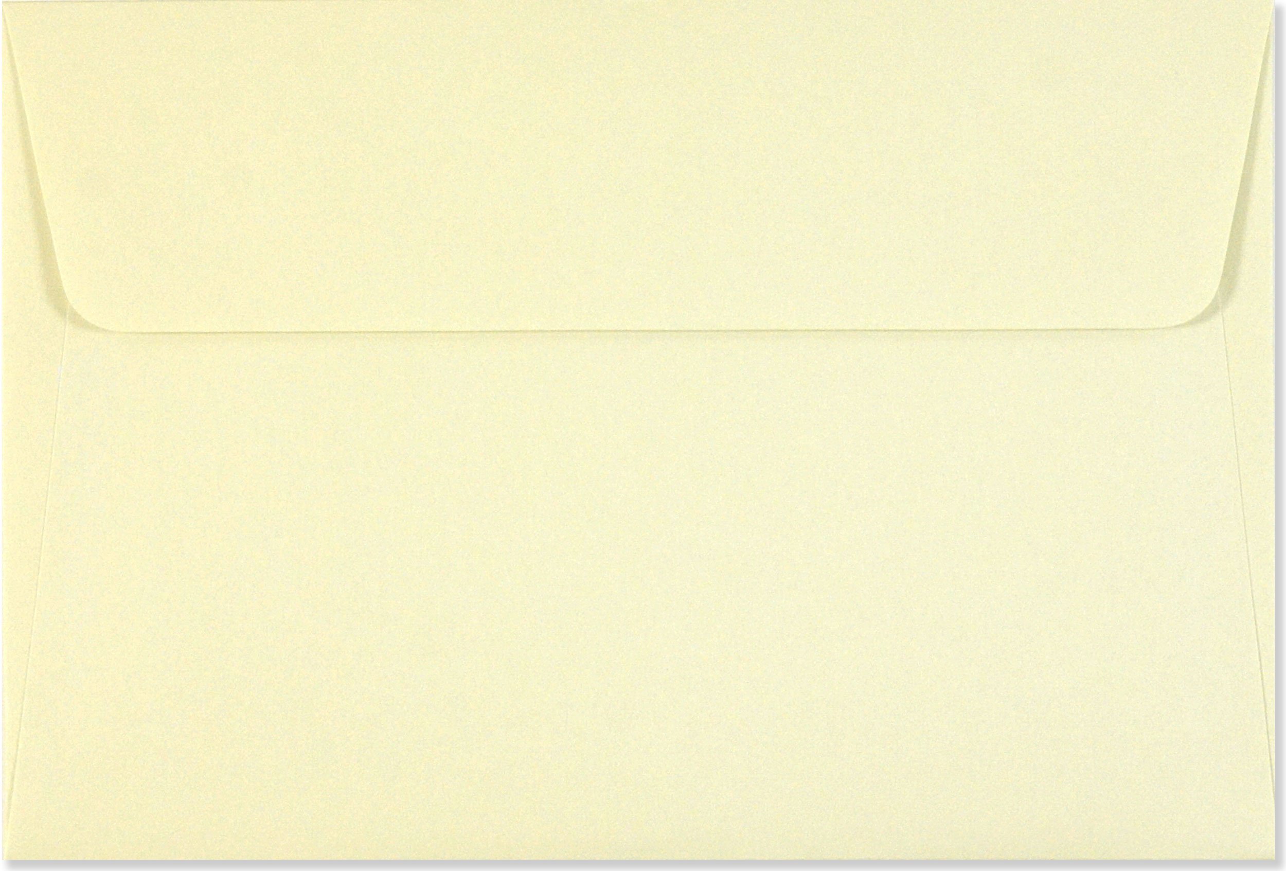 Black & Cream Letter-perfect Stationery (Letter-perfect Stationery Series)
