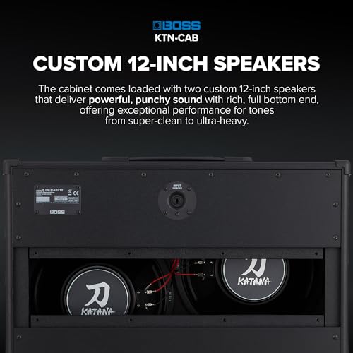 Boss/Katana cabinet212 Sword Cabinet Ktn β cab212 Boss