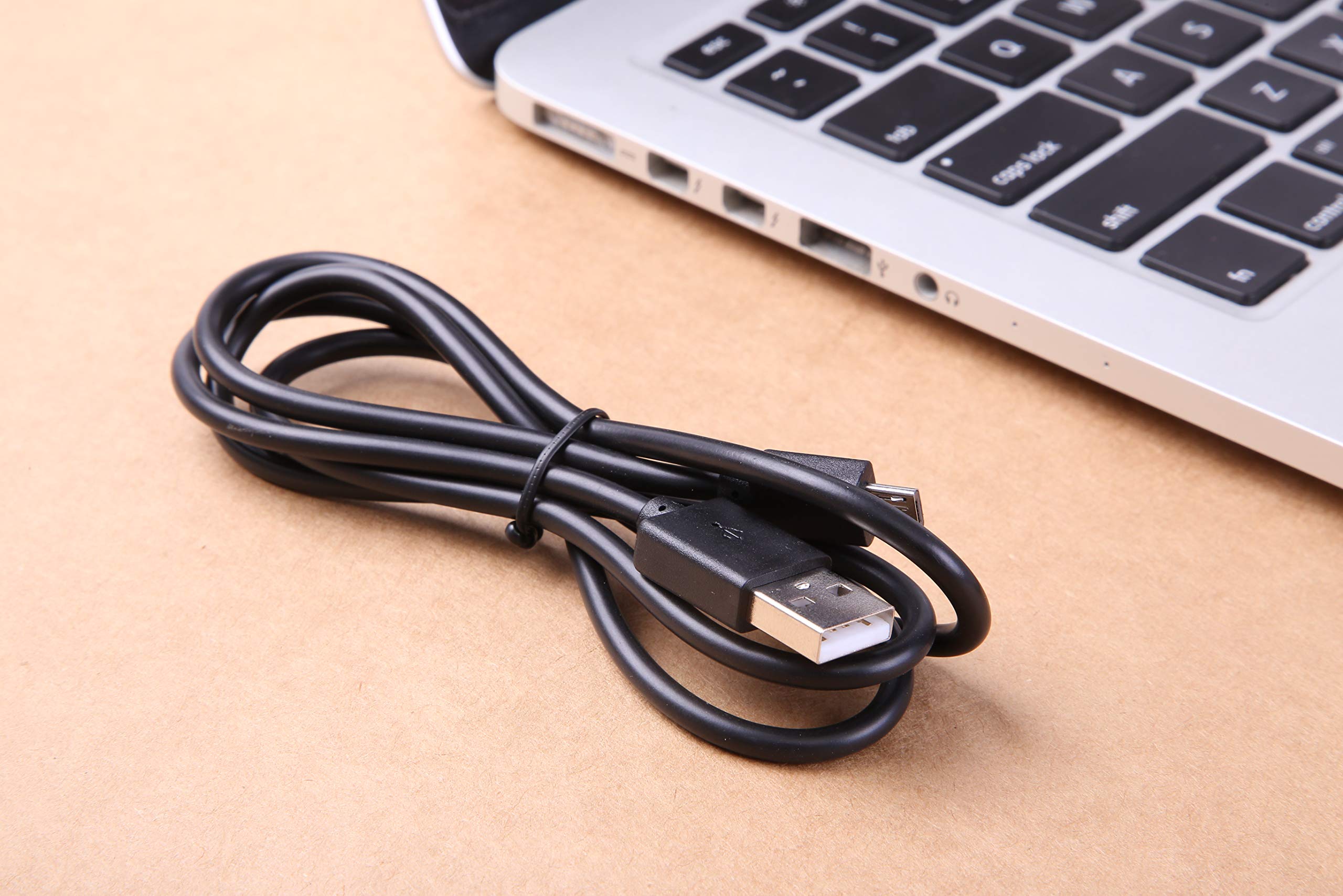Compatible with Fire Charger Replacement for Kindle Fire 10-9th 11th Generation, 1st-12th Gen 2011-2022, Fire HDX 6" 7" 8.9" 9.7", Compatible with Samsung Galaxy Tab Power Adapter Data Cable