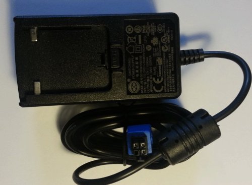 Sierra Wireless Airlink LS300, GX400,GX440 Device AC Wall Charger - 12VDC Adapter - 2700384