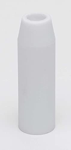 Eastwood - Lasting Ceramic Replacement Nozzle 1/4 Inch - Blast Cabinets - 1 Piece